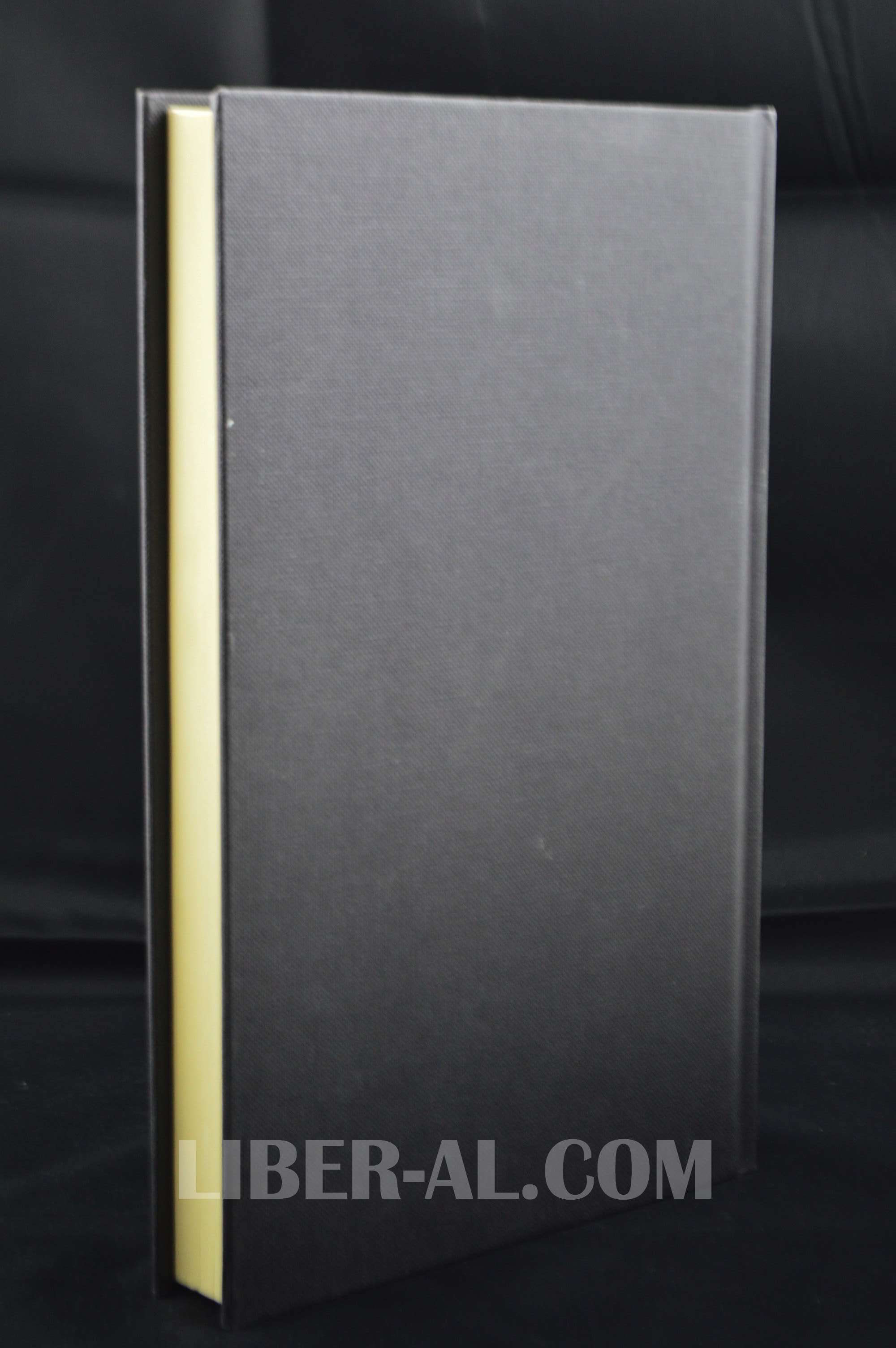 TIGER WOMAN: MY STORY – Liber-AL.com