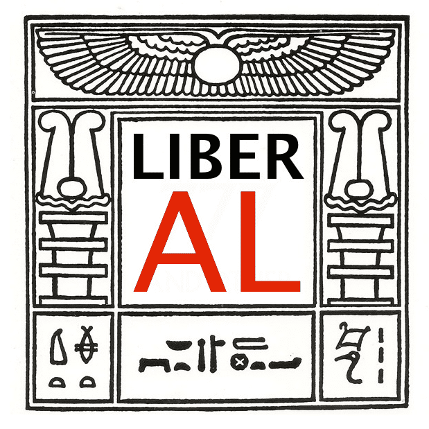 NEW-LOGO – Liber-AL.com