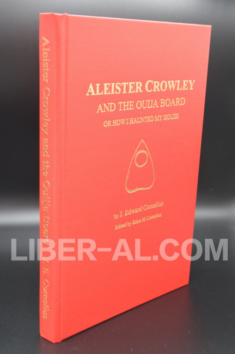 Shop – Liber-AL.com